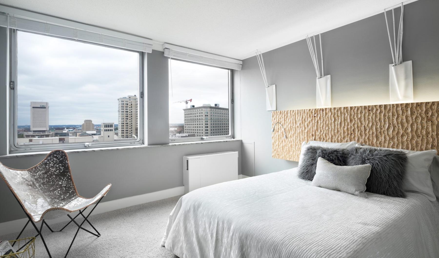 Apartments in Cleveland, OH | LIV Cleveland